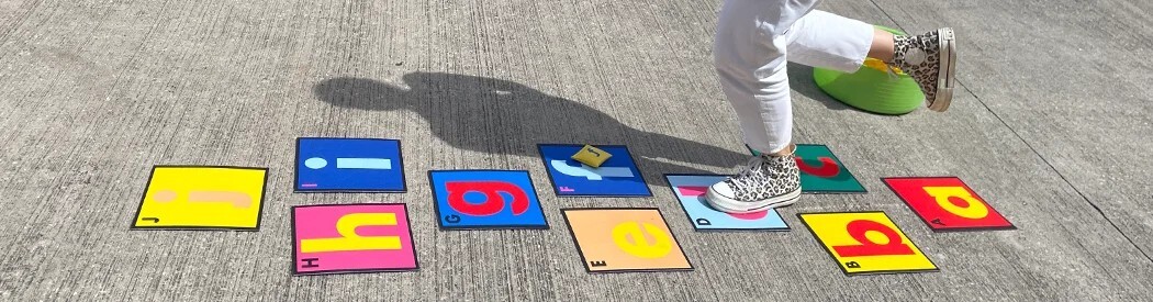 20 Icebreaker Physical Education Games For Children - Early Years Resources