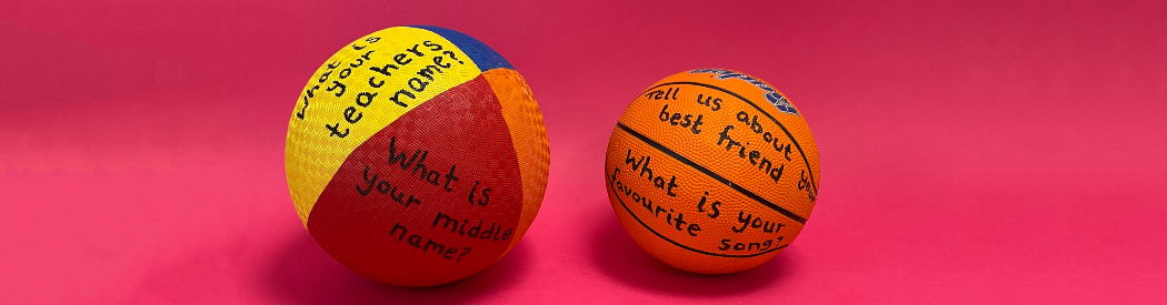 20 Icebreaker Physical Education Games For Children - Early Years Resources