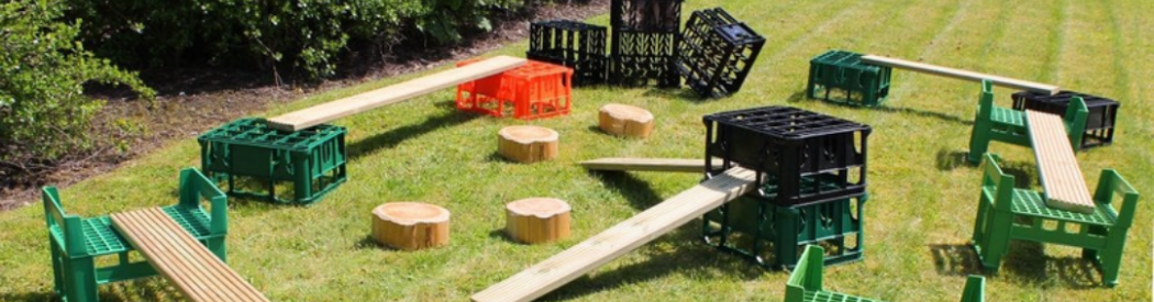 20 Icebreaker Physical Education Games For Children - Early Years Resources