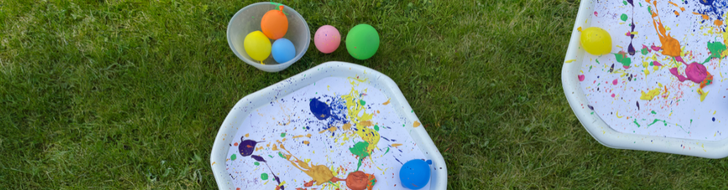 20 Icebreaker Physical Education Games For Children - Early Years Resources