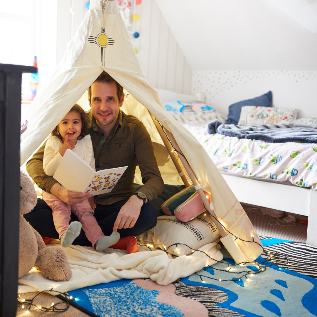 28 World Book Day Ideas for School - Early Years Resources