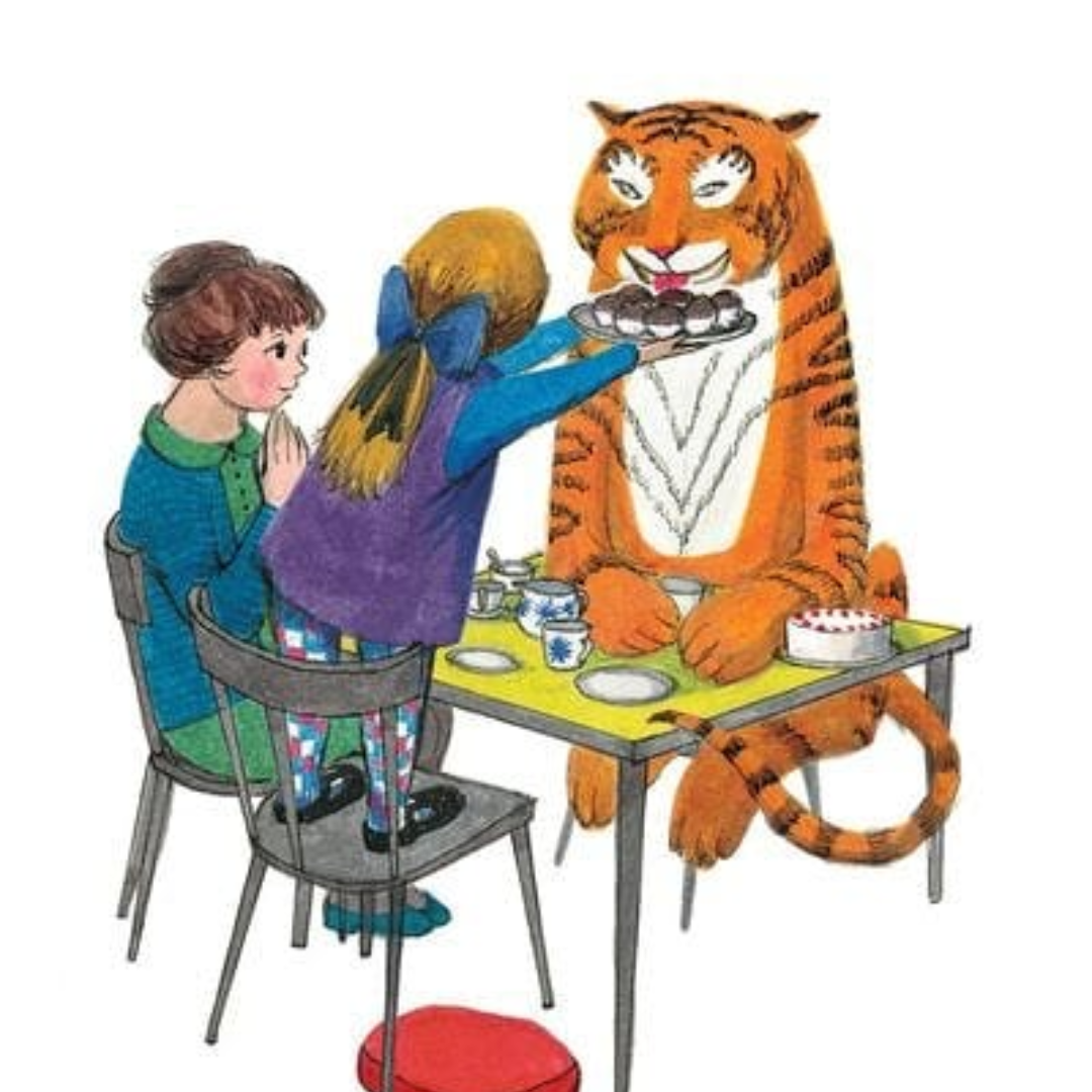 28 World Book Day Ideas for School - Early Years Resources
