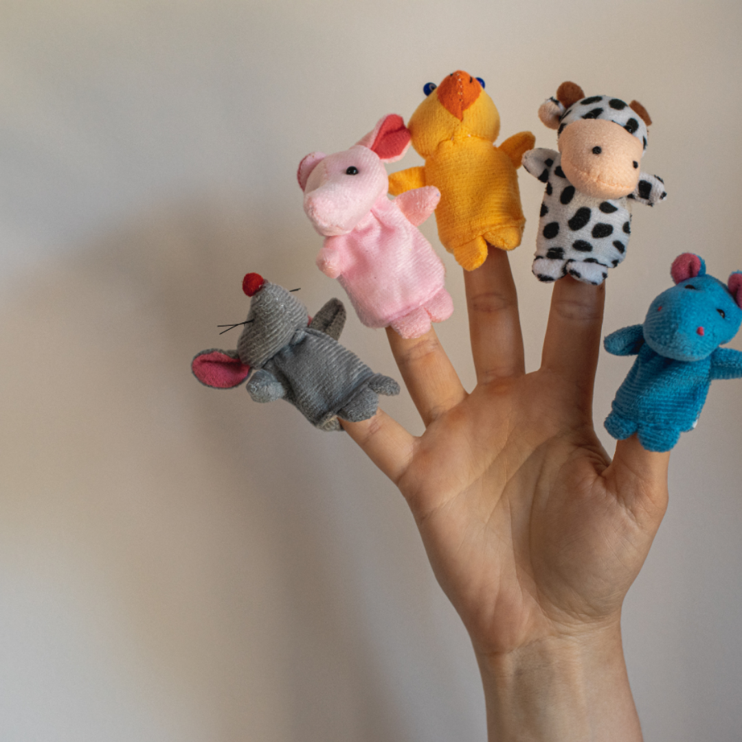 28 World Book Day Ideas for School - Early Years Resources